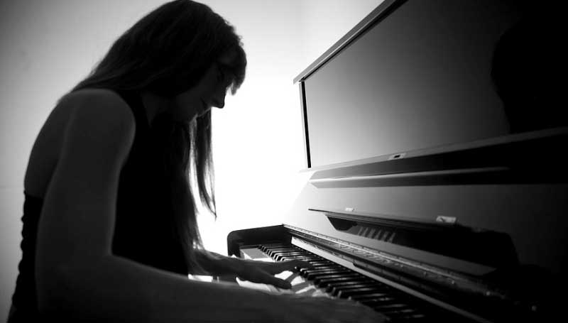 JAZZ & CLUBS · LUCÍA REY TRÍO - CICUS · Centro de Iniciativas ...