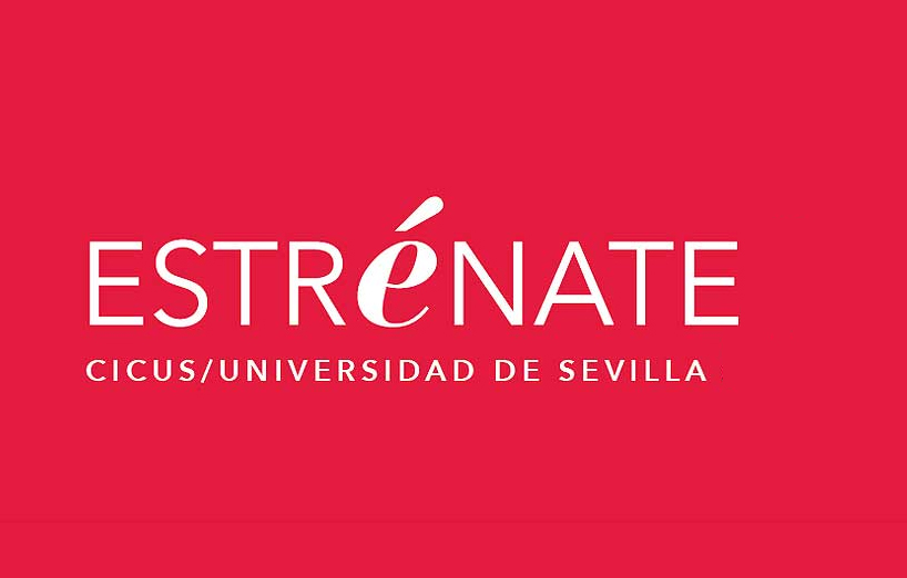 CONVOCATORIA DE PROPUESTAS ESCÉNICAS PARA EL PROGRAMA DE TEATRO ...