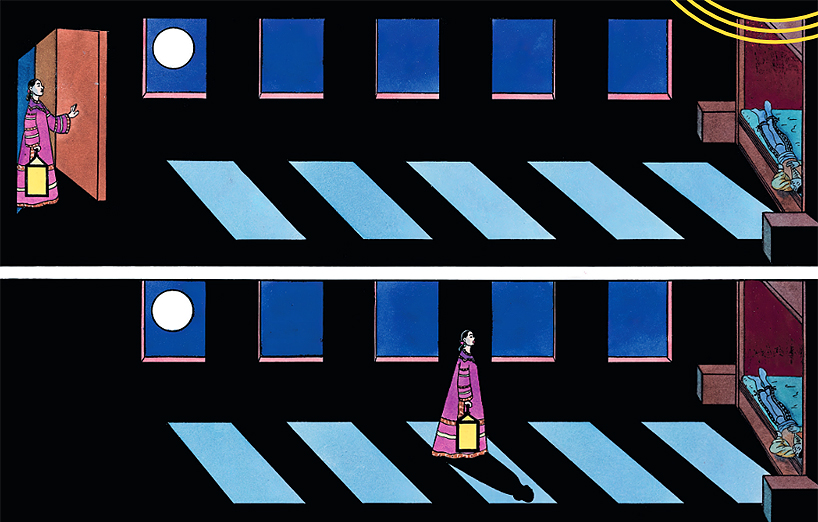 PROGRAMA 21 GRADOS 2023 - CICUS · Centro de Iniciativas Culturales de ...