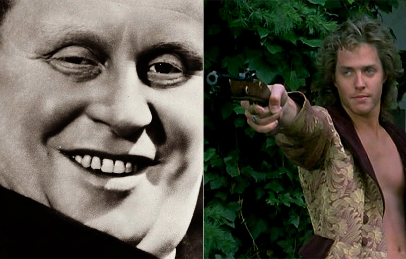 FILMOTECA · BÁSICOS DEL CINE ESPAÑOL (edición 2024) - CICUS · Centro de ...