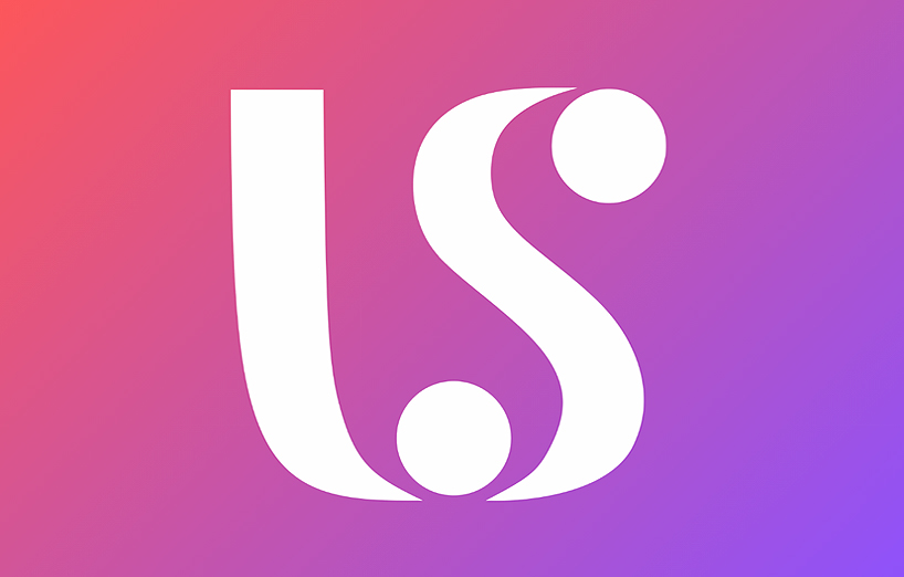 UNISONG CONTEST - CICUS · Centro de Iniciativas Culturales de la ...