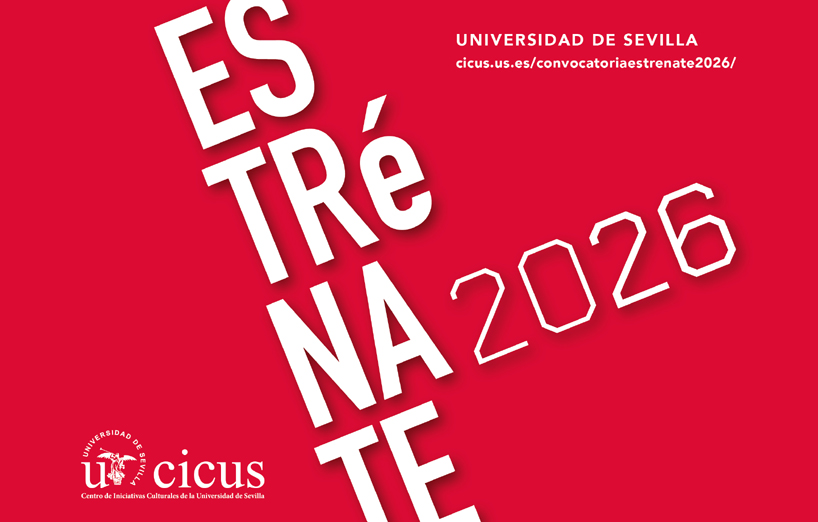 CONVOCATORIA DE PROPUESTAS ESCÉNICAS PARA EL PROGRAMA DE TEATRO ...