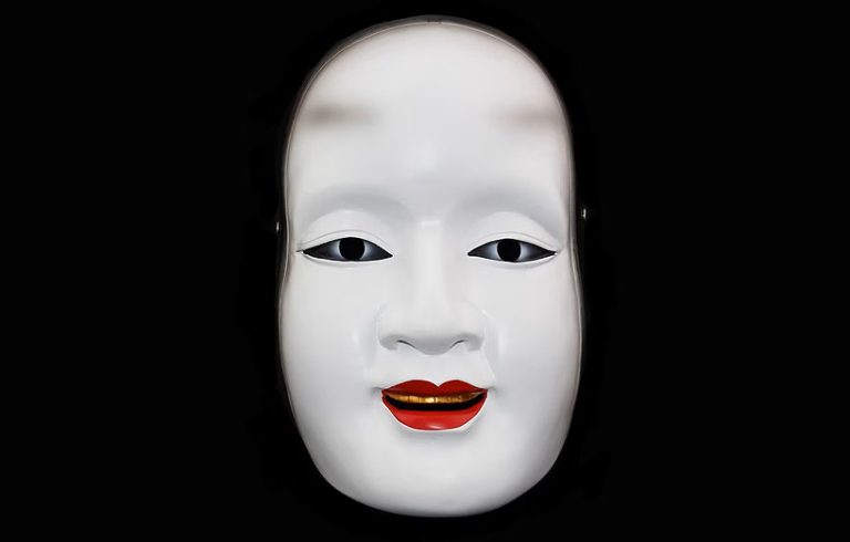 Eventos en diciembre 2025 – CICUS · Centro de Iniciativas Culturales de ...